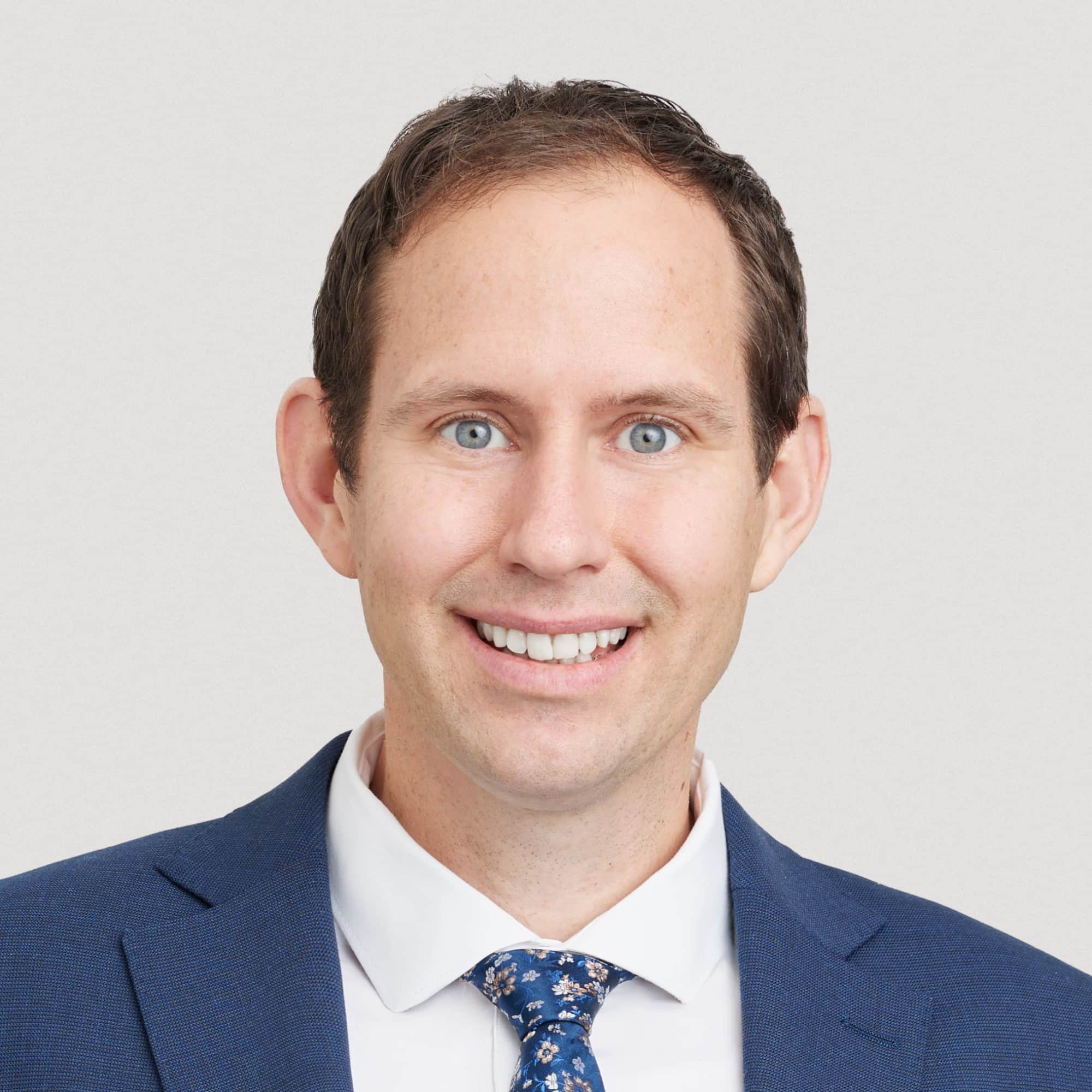 Breaking down the new ongoing fee arrangement rules – what you need to ...