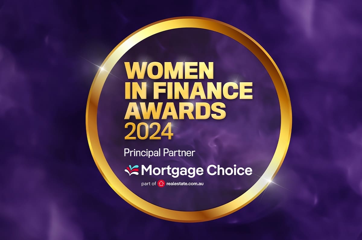 Winners unveiled for Women in Finance Awards 2024 - IFA
