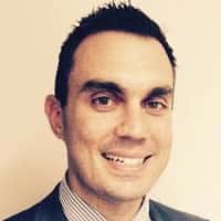 Truth or myth – no TPD claims incorrectly denied? - IFA