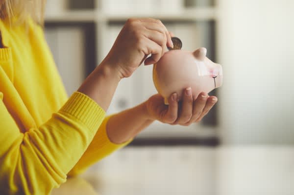 AvSuper and Commonwealth Superannuation Corporation consider merger - IFA