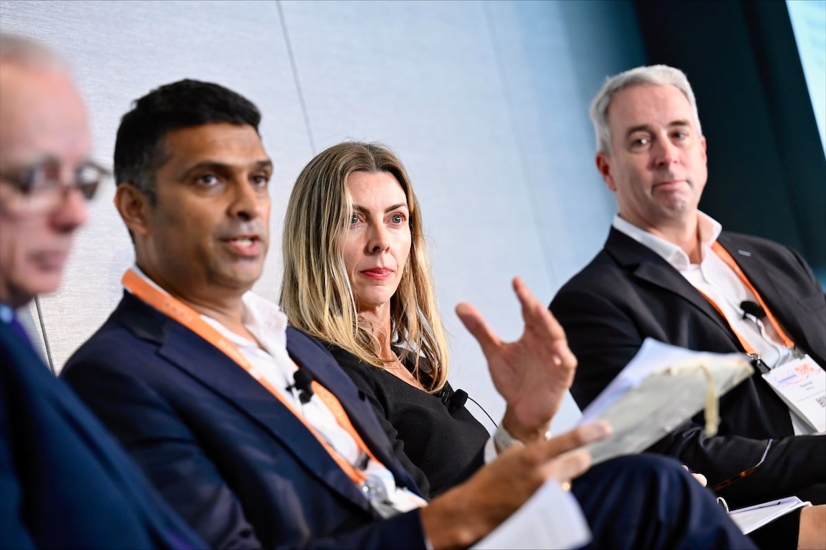 AFCA publishes lead decisions in Shield, First Guardian complaints - IFA