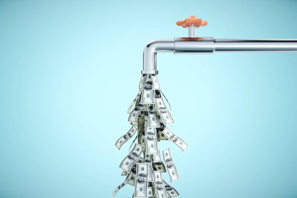 Open banking platform aims to provide advisers ‘verified financial ...