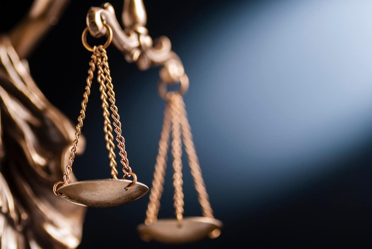 ASIC enforcement ‘stuck between a rock and a hard place’ - IFA