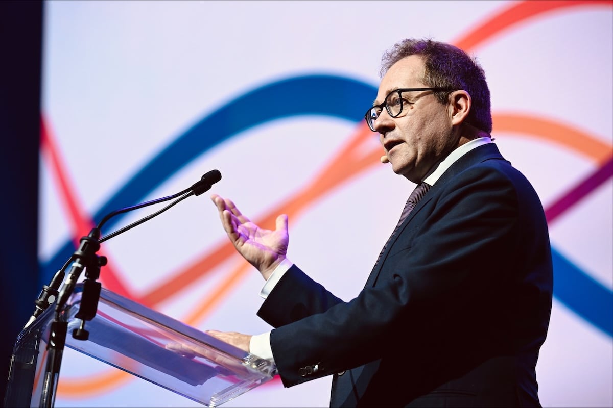 CSLR special levy to hit all ‘retail-facing’ sectors, advice to pay $10m - IFA