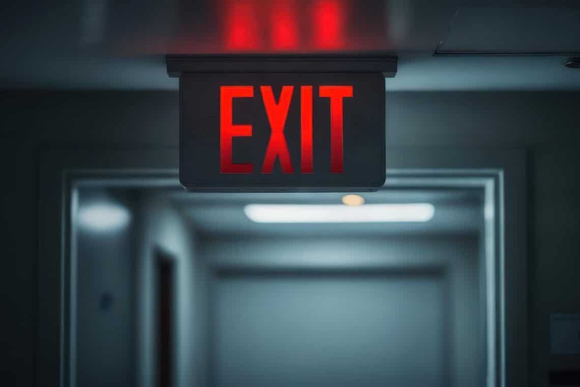 ‘Volatile’ end of year for adviser numbers sees 223 exit - IFA