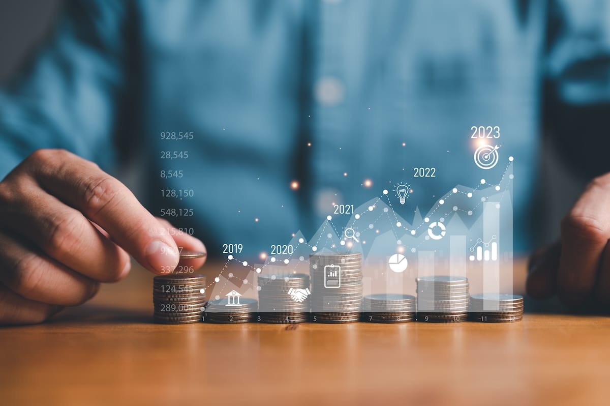 Niche until necessary: the rules advisers often overlook - IFA