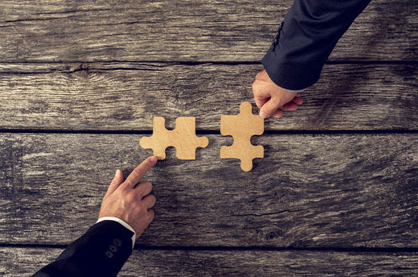 Nippon Life finalises Acenda Group merger - IFA
