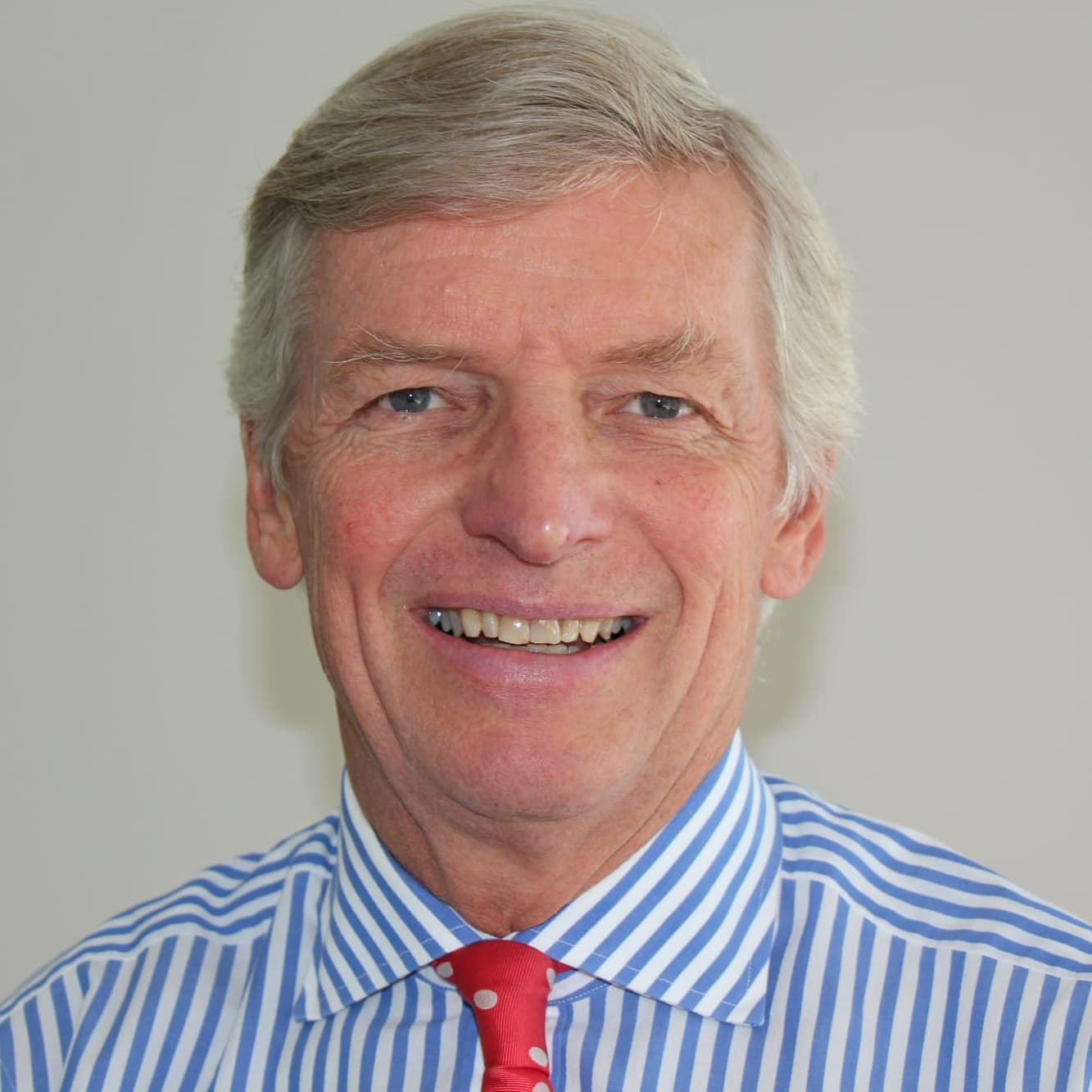 Fund manager ratings: Why due diligence is key, even on ratings houses ...