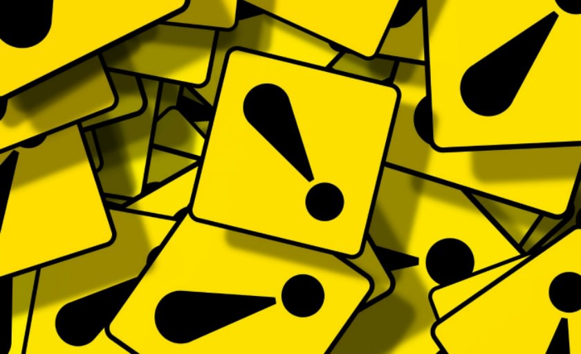 Interprac confirms Macquarie, Netwealth adviser blacklist - IFA