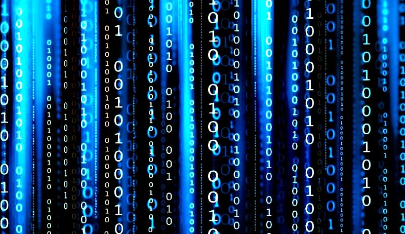 Protecting against cyber crime - IFA