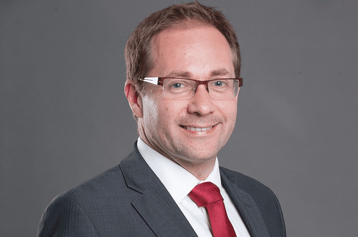 Mulino ‘very carefully’ considering Netwealth plea for support, EQT to follow suit - IFA