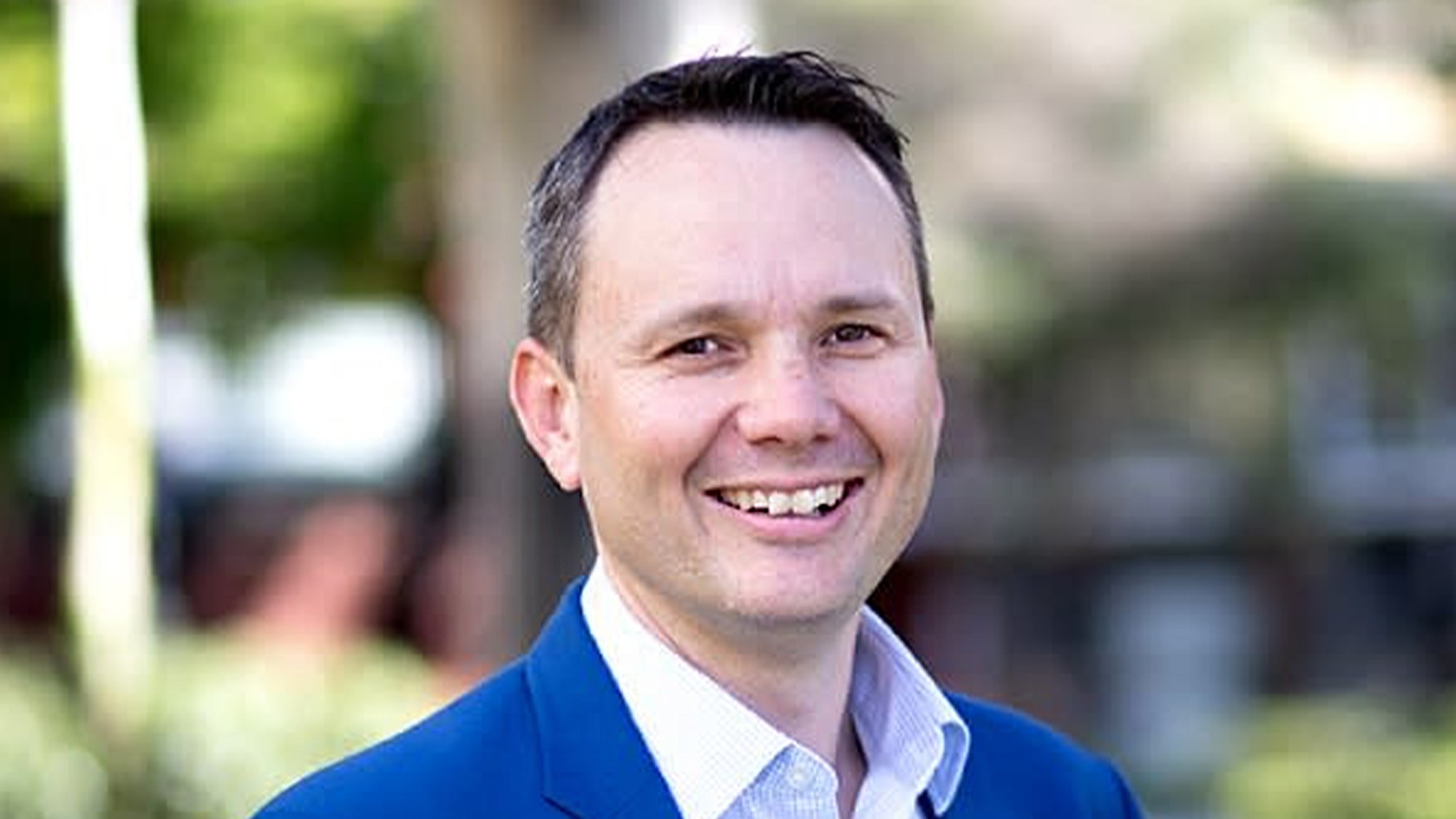 FAAA announces new board member appointments - IFA