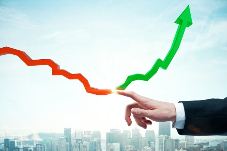 Platforms best placed to increase retirement adviser productivity - IFA