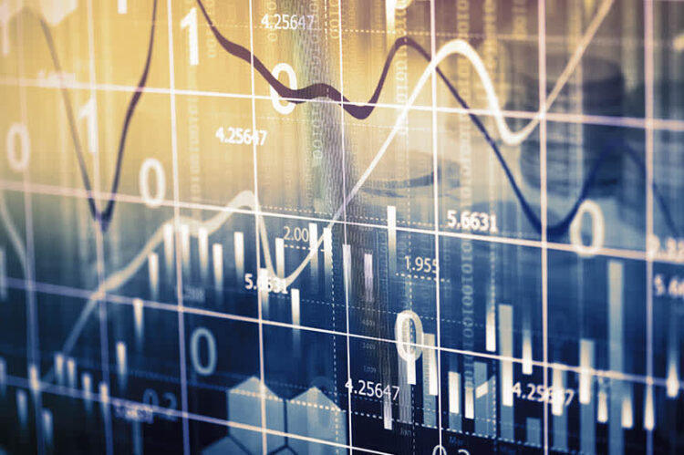 Fitzpatricks releases guide for advisers looking to scale into national ...