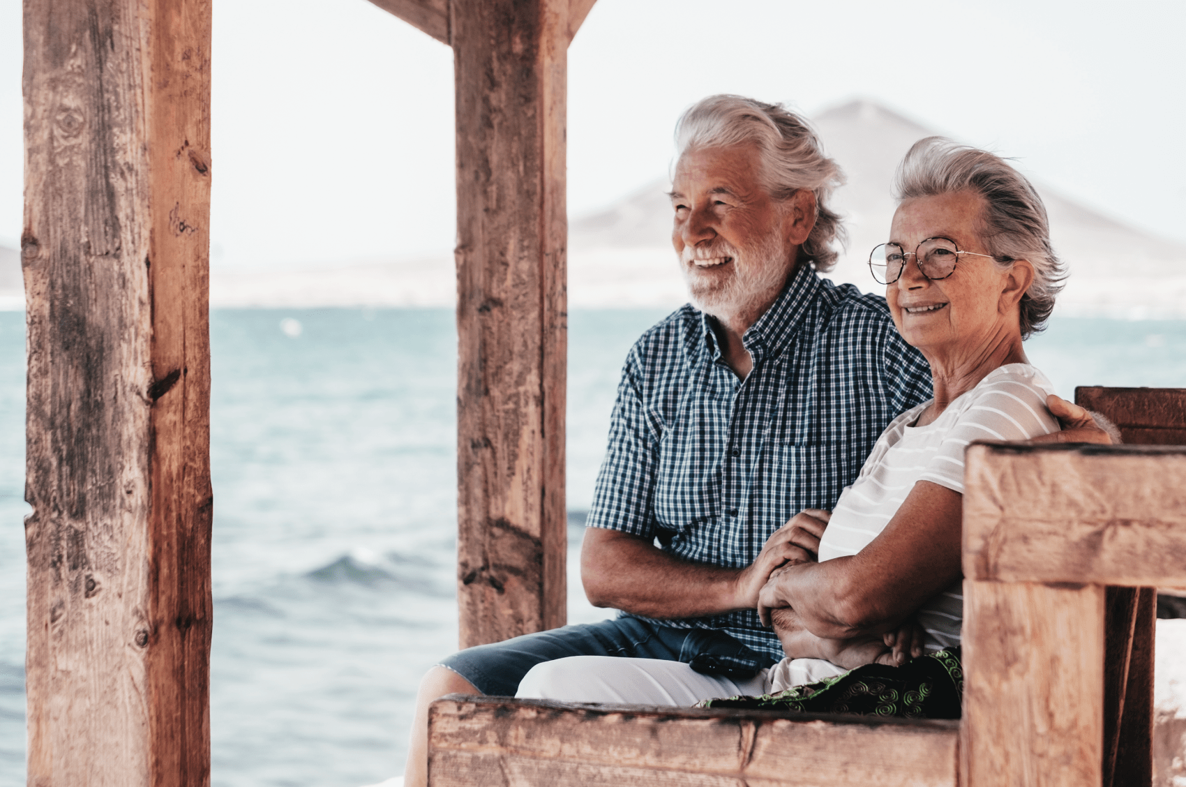 Iress and Challenger launch advice-led retirement solution - IFA