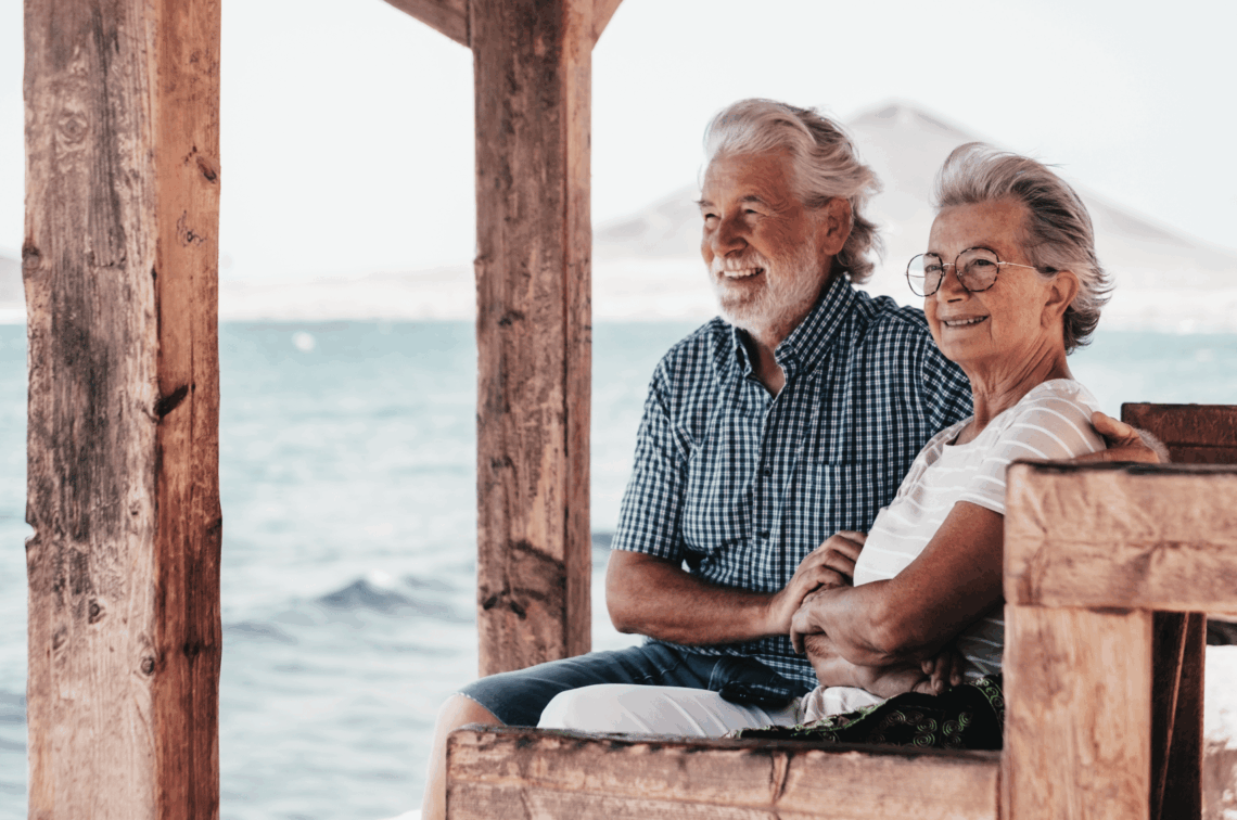 Early planners enjoy nearly double the retirement comfort: report - IFA