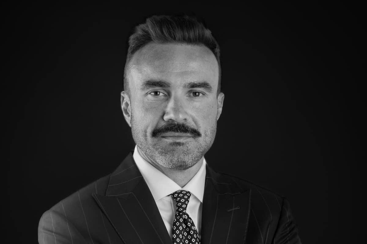 ‘Brand and heritage’: Capital Haus snags Adelaide firm, launches UHNW ...