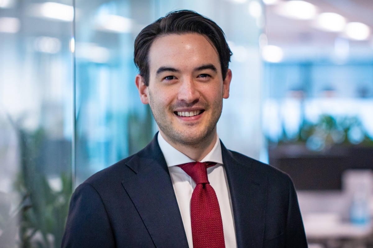 Efficiency, compliance and construction: How advisers are rebuilding ...