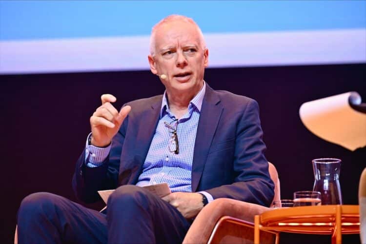 FAAA dissatisfied with interim Life Code report - IFA