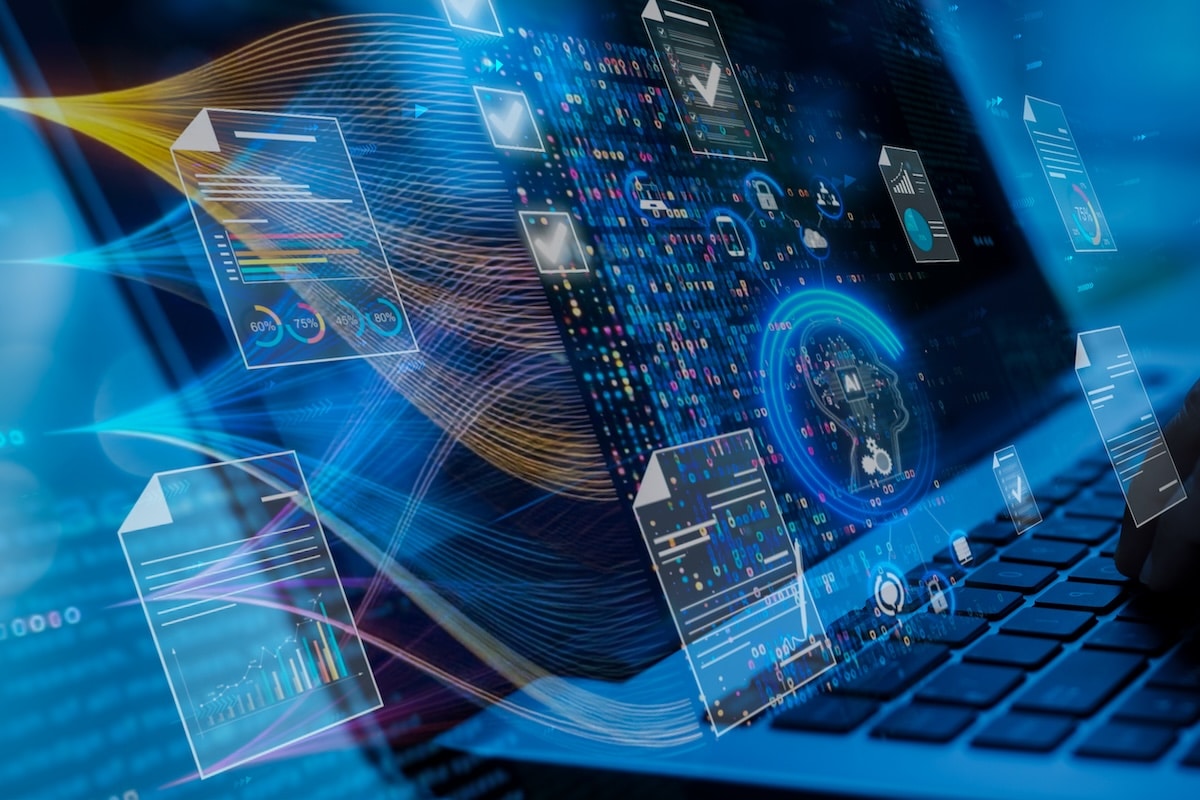 ETFs continue to grow into the end of 2025 - IFA