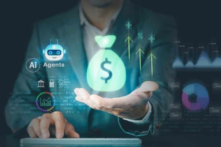 Findex overhauls $8.5bn managed accounts model in JPMAM partnership - IFA