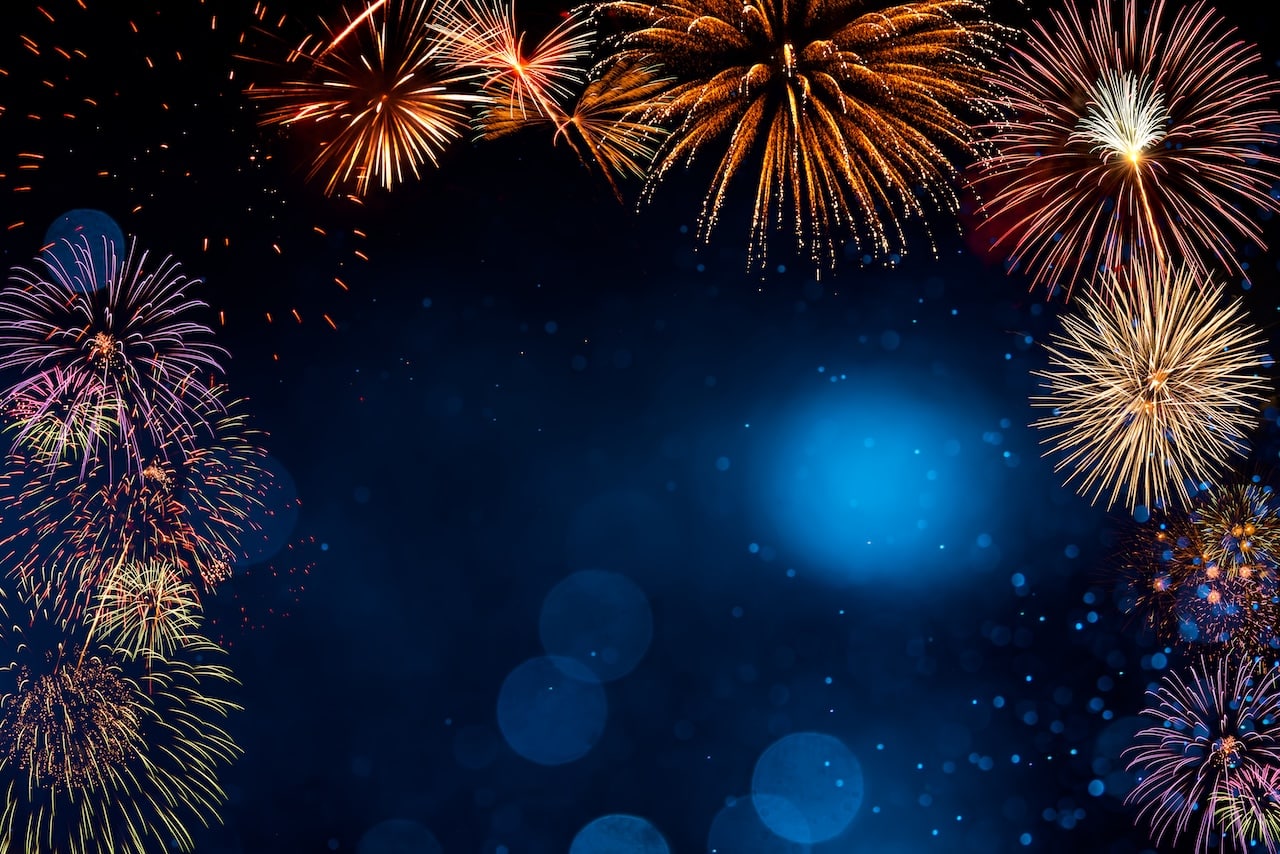 Finances the top of Australians’ new year priorities - IFA