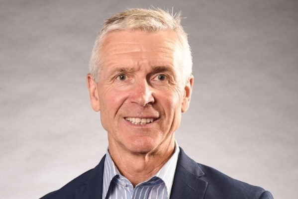 Div 296 changes spark ‘death tax’ concerns, legal expert warns - IFA