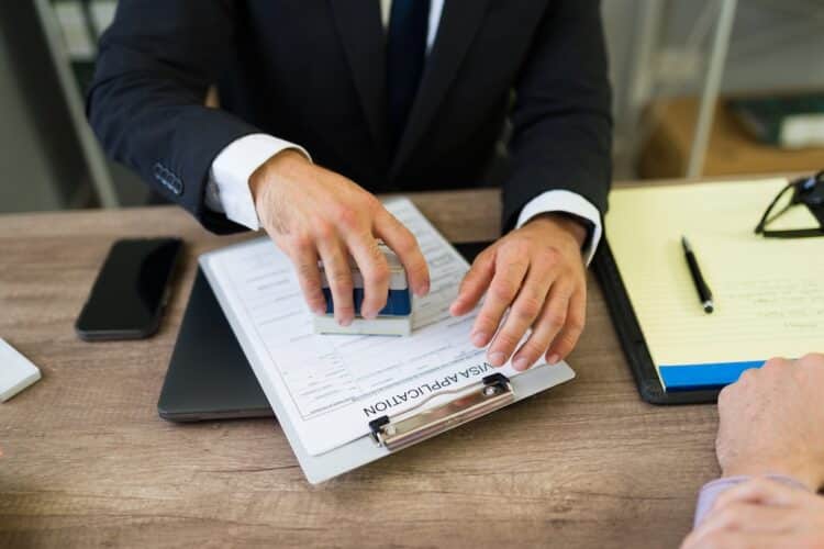 FAAA urges migration reform to address adviser shortage - IFA