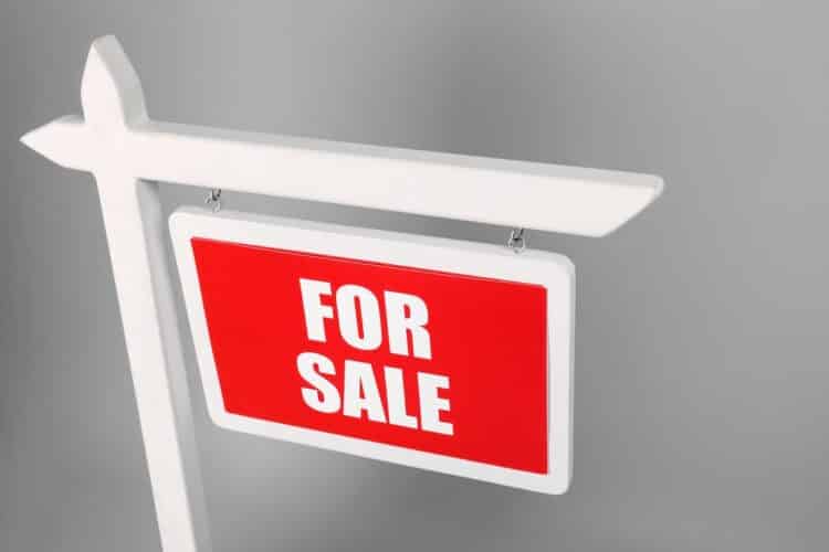 Insignia set to delist as private equity buyout finalises - IFA