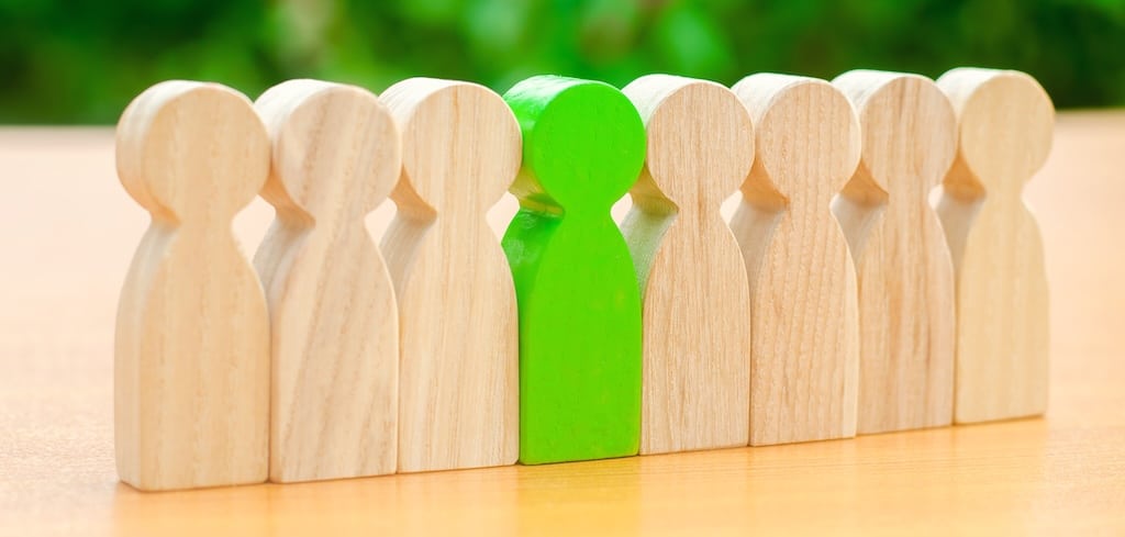 Coastal hires national advice director to drive FY26 M&A push - IFA