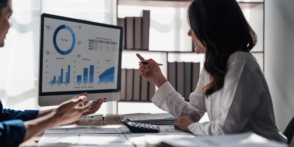 Knowing your ‘ideal’ client and value proposition can help your ...