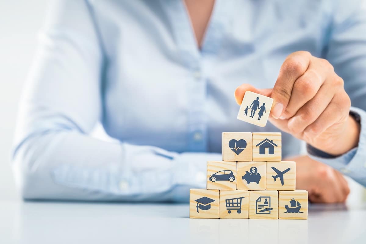 CFS rolls out online insurance claims capability - IFA