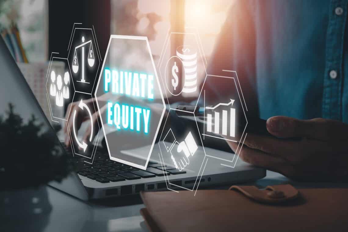 MLC looks to expand adviser private equity education - IFA