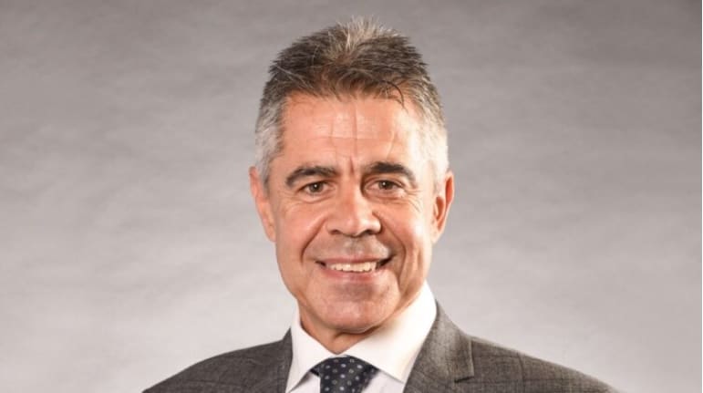 Professional advice remains critical as unadvised SMSF trustees grow - IFA