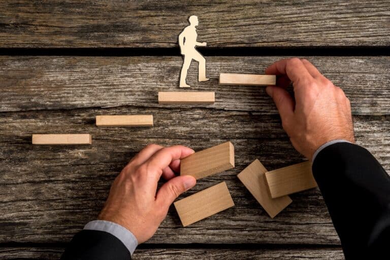 Merchant strengthens Australian leadership as footprint continues to ...