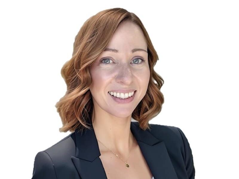How advice firms can use AI to transform their processes - IFA