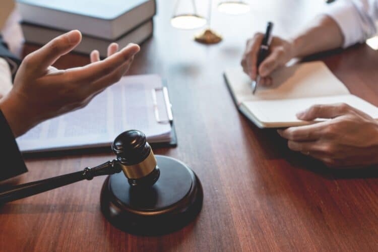 Mayfair 101 applies to overturn $30m Federal Court penalty - IFA