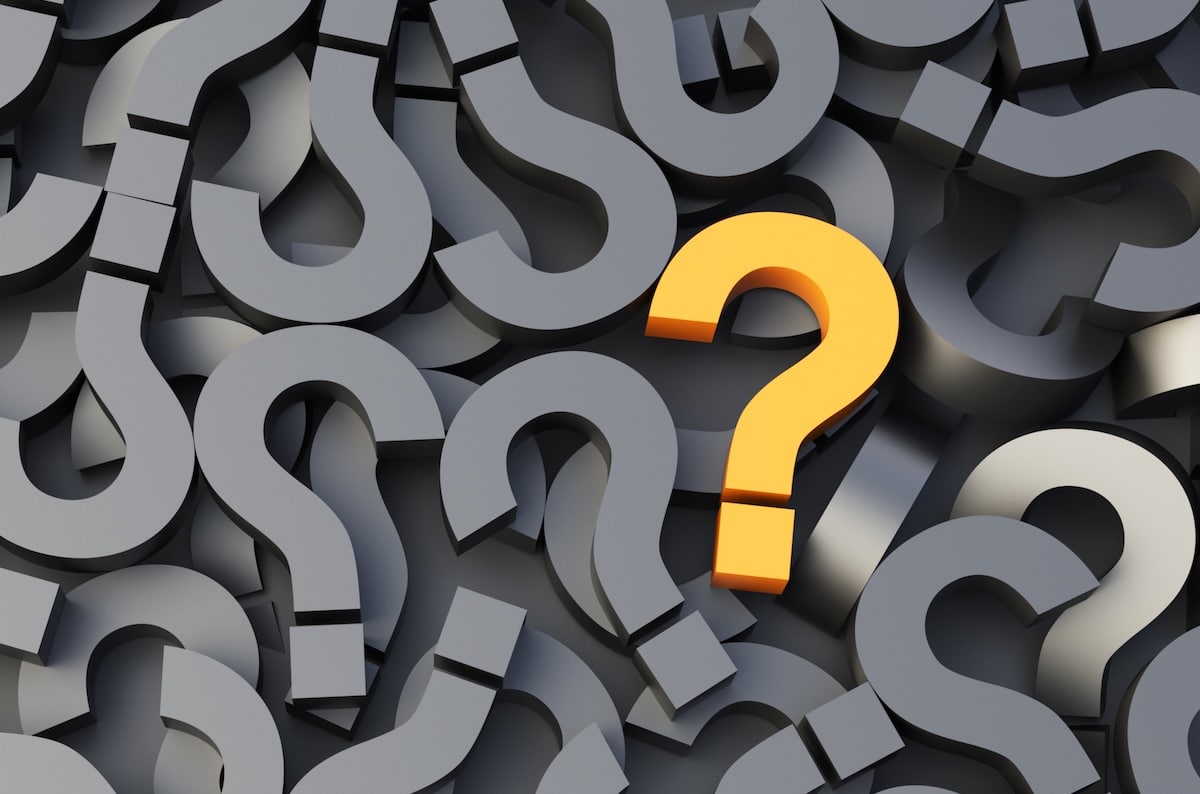 Why did Conquest buy InterPrac? - IFA