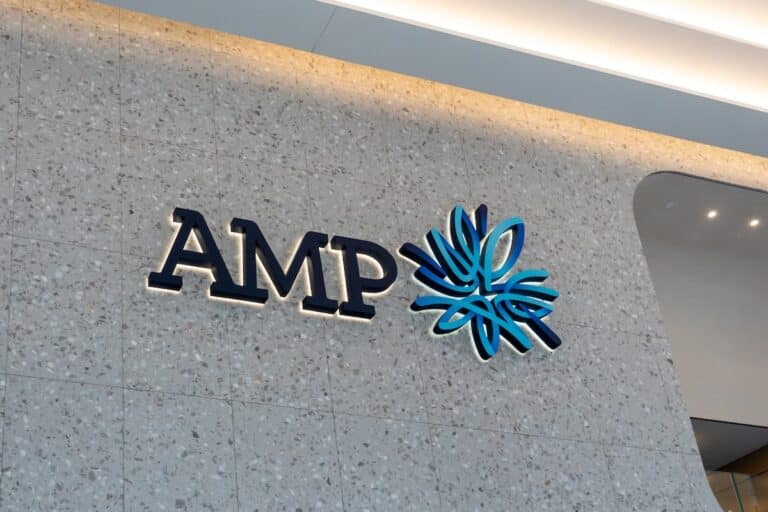 AMP delivers lifetime income, digital advice retirement package - IFA