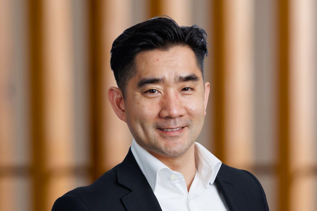 Inside Australia’s underinsurance problem – and why risk specialists ...