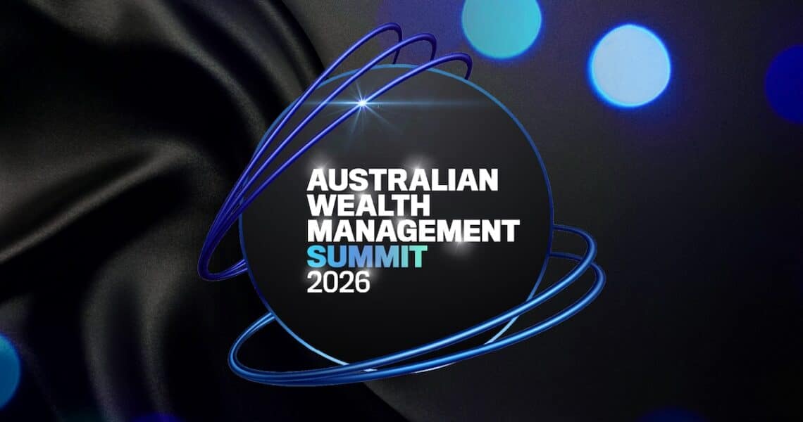 The 2026 Australian Wealth Management Summit returns - IFA