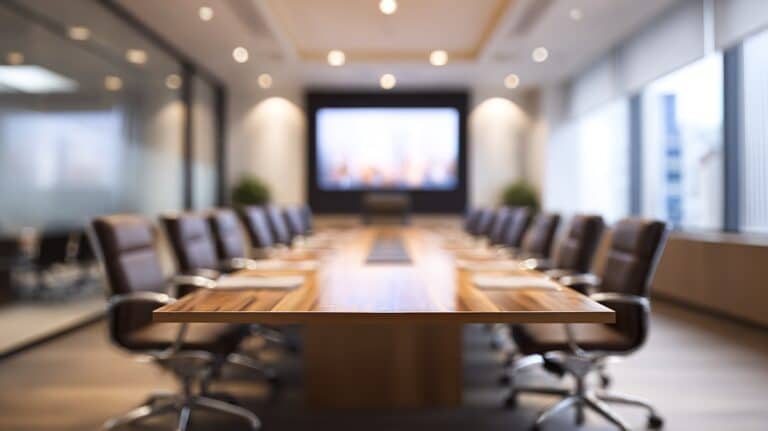 PFAN names dual board appointments - IFA