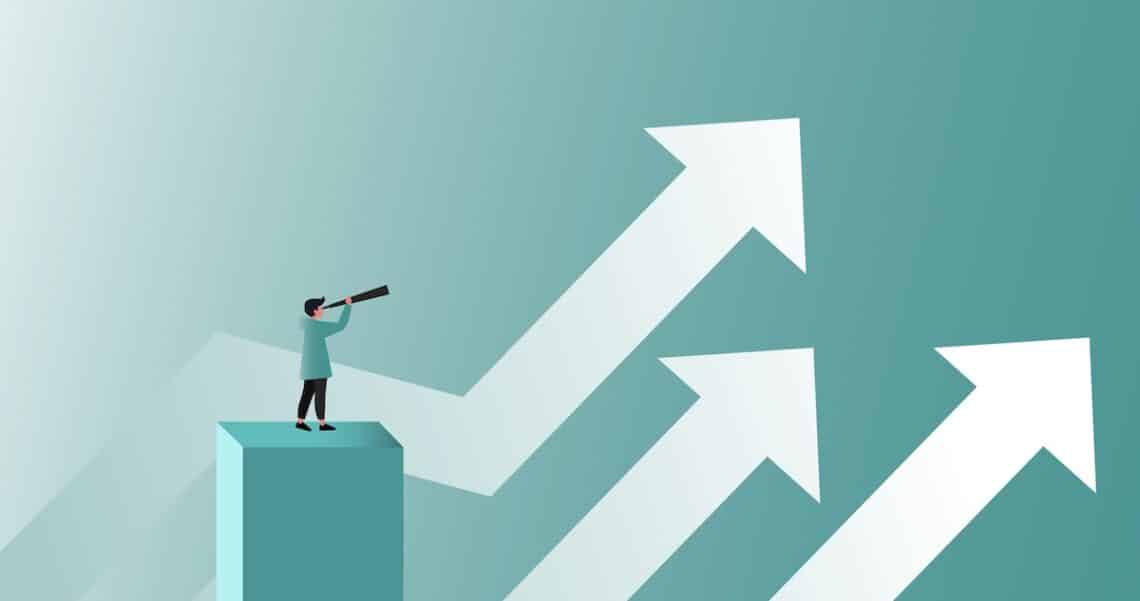 MLC Retirement Boost exceeds $500m - IFA