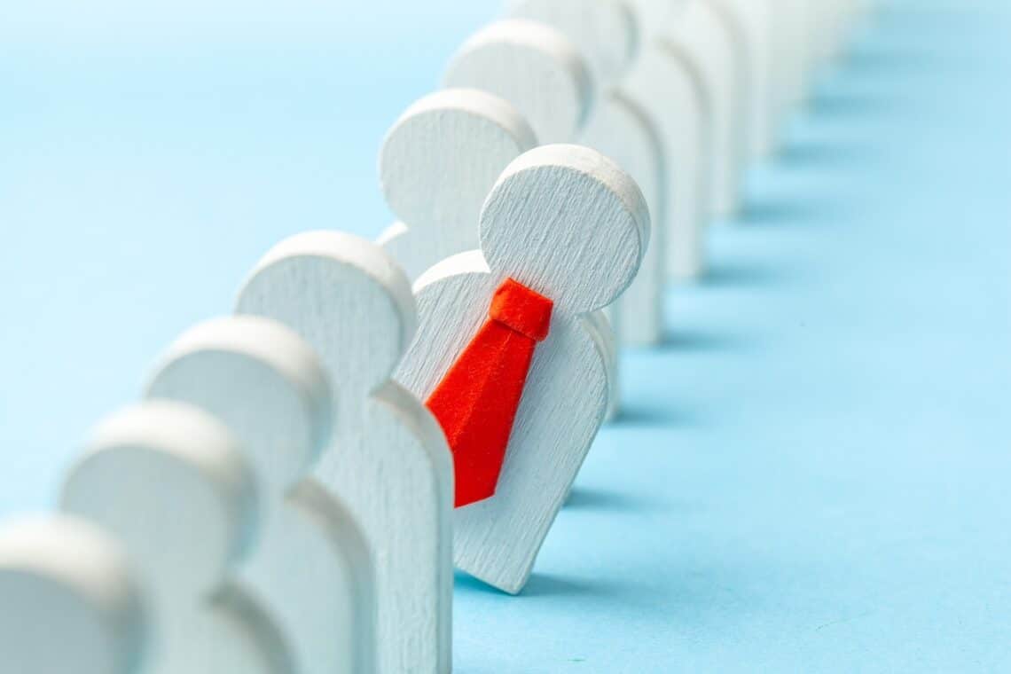 PPS nabs AIA talent for state BDM - IFA