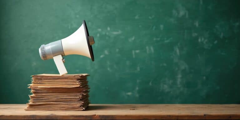 Will adviser education reforms widen the gate or lower the bar? - IFA