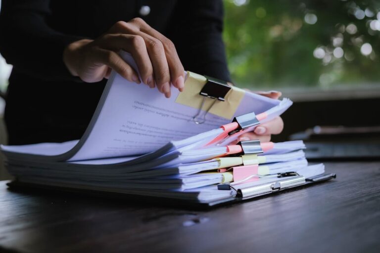 Associations’ mixed feelings on FY27 federal budget - IFA