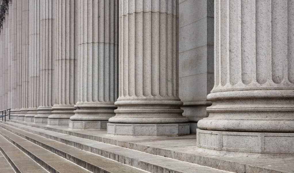 The four pillars of practice valuation - IFA