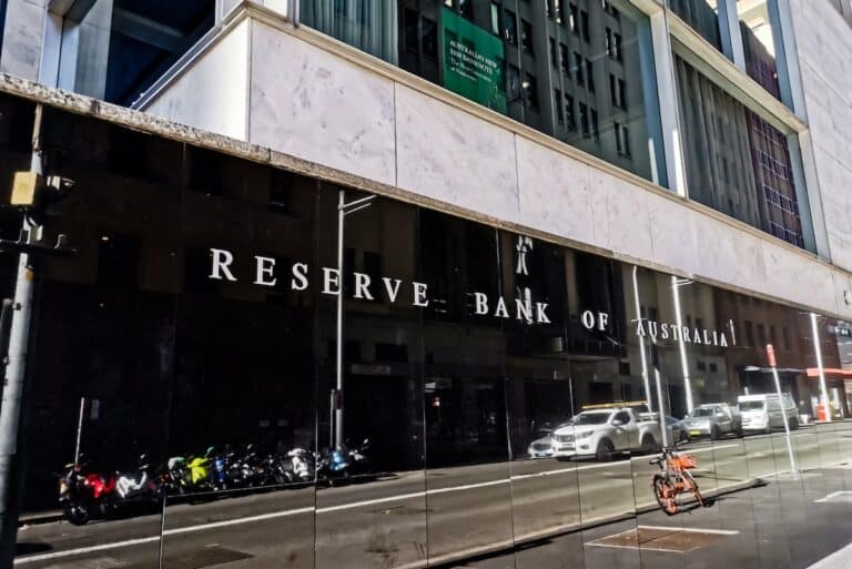 RBA delivers June rate decision - IFA