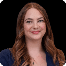 The 200-client adviser: Scaling advice practices without compromising ...